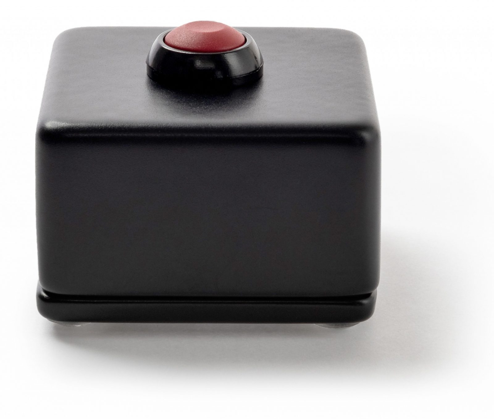 Startseite – f-pro | USB-Taster | USB-Handbuzzer | USB-Fussschalter