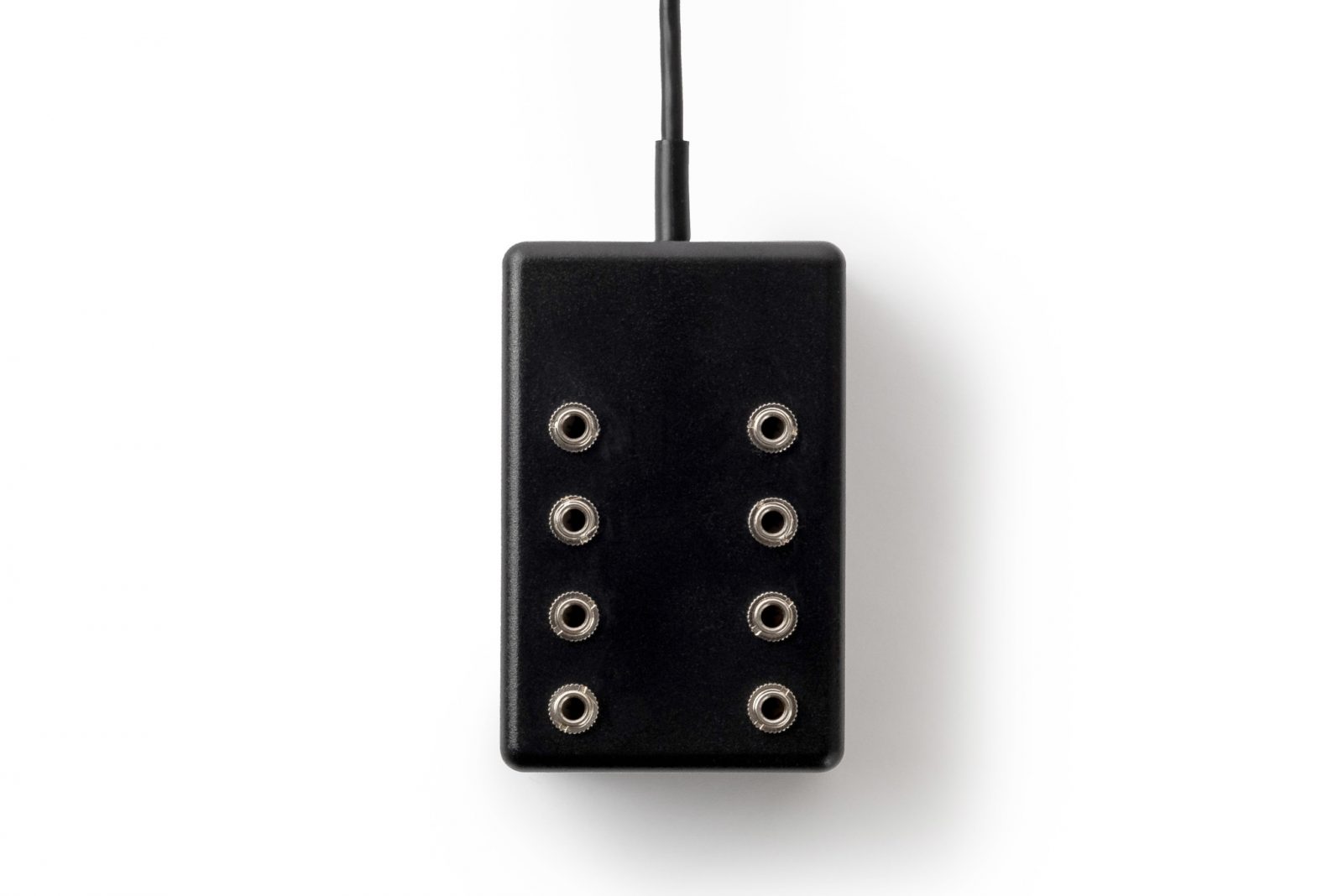 USB-Konnektor – f-pro | USB-Taster | USB-Handbuzzer | USB-Fussschalter ...