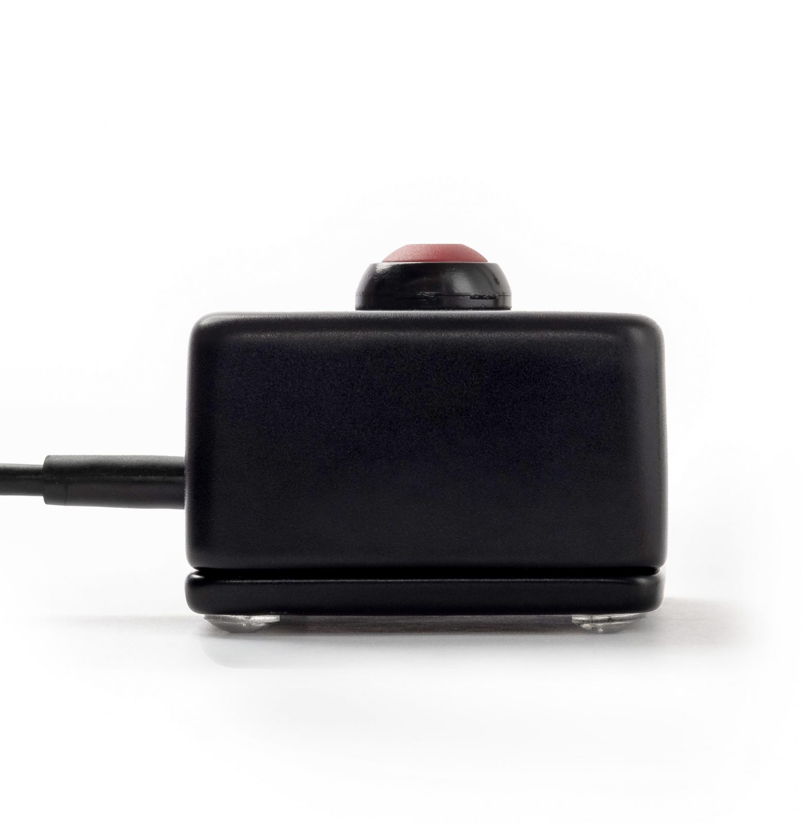 USB-Alarmtaster – f-pro | USB-Taster | USB-Handbuzzer | USB ...