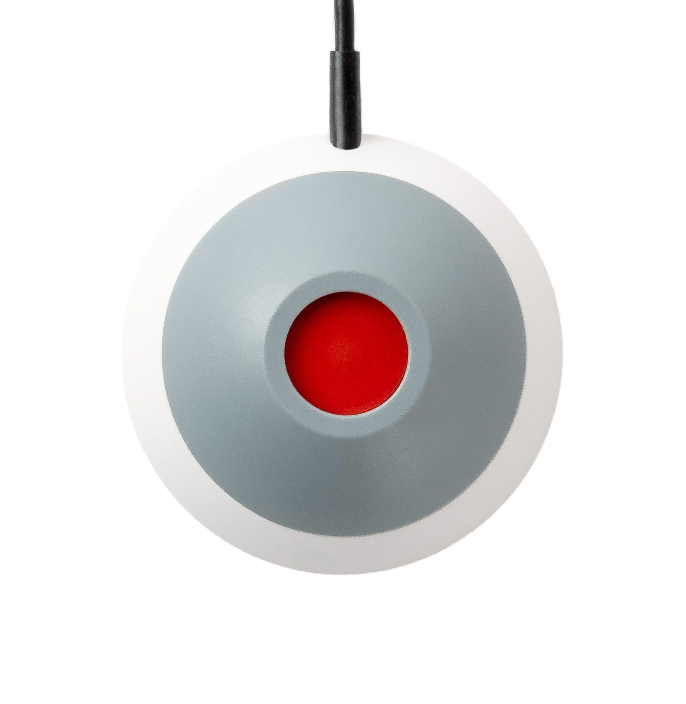 Startseite – f-pro | USB-Taster | USB-Handbuzzer | USB-Fussschalter